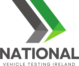 National Vehicle Testing Ireland – Book Your National Car Test (NCT ...